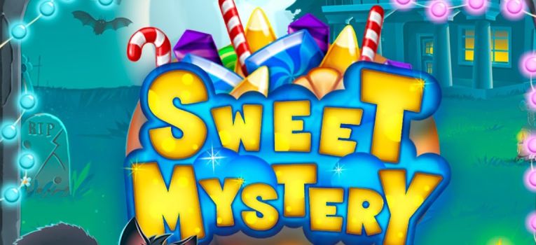 3 Candy: Sweet Mystery Cheats - 5 Great Tips for Beginners