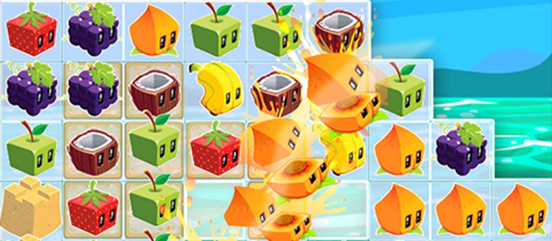 Juice Cubes Cheats: 5 Tips and Tricks to Unlock Levels