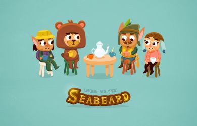 Seabeard Cheats: 5 Fantastic Tips and Tricks to Help You Succeed