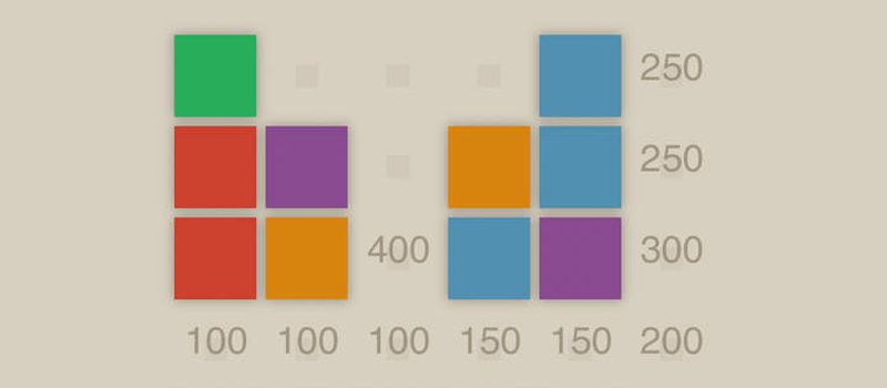 Switch & Drop Cheats: 6 Useful Tips to Complete All Levels