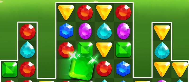 Diamond Quest! Cheats & Strategy Guide: 5 Excellent Tips You Need to Know