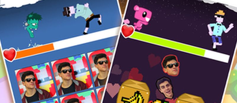 Jack & Jack Vines Puzzle Game Cheats & Tips: 5 Tricks You Should Know
