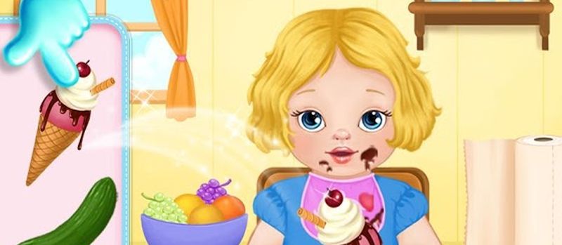 My Emma Cheats: 5 Awesome Tips & Tricks to Get More Coins and Have a ...