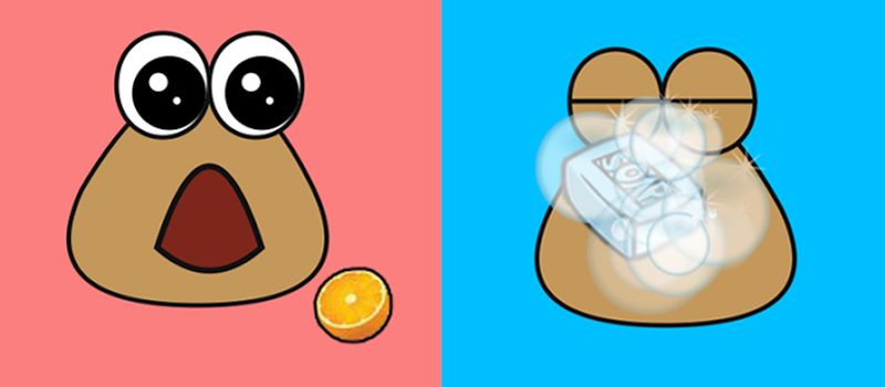 Pou Cheats & Tips: 6 Fantastic Tricks for Effective Pet Management