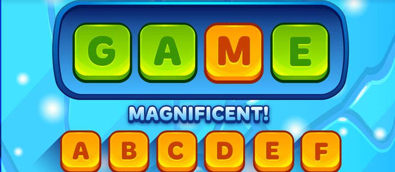 Word Morph! Tips & Cheats: 5 Tricks for Creating Longer Words and ...