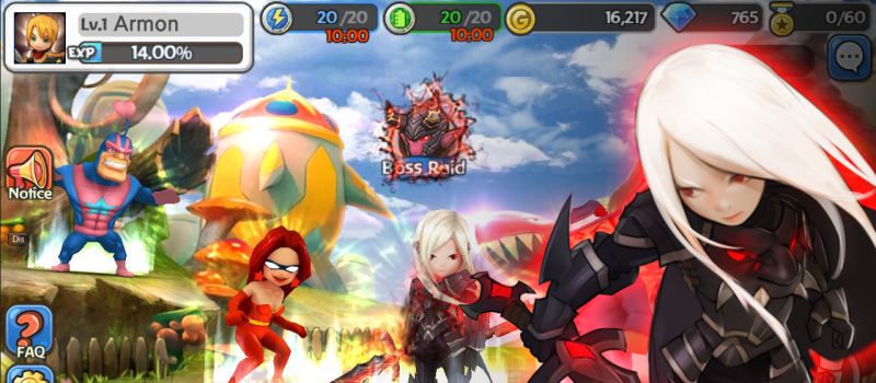 Hello Hero Cheats: 6 Awesome Tips & Strategies Every Player Should Know
