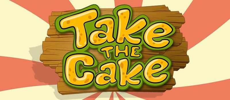 Take The Cake Cheats: 4 Useful Tips & Tricks You Need to Know