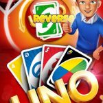 UNO! Mobile Game Cheats, Tips & Tricks to Win Every Match - Level Winner