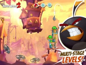 Angry Birds 2 Spells Guide: A Complete Spell Casting Overview