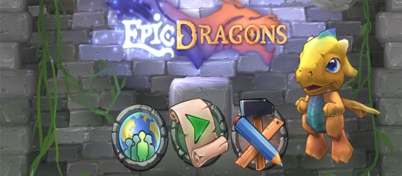 Epic Dragons Cheats: 4 Stunning Tips & Tricks for Consistent Three-Star ...