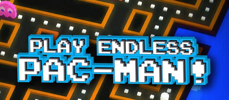 Pac-Man 256 Cheats & Strategy Guide: 7 Killer Tips & Tricks for ...