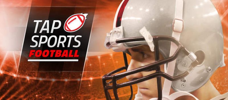 Tap Sports Football Cheats, Tips & Strategy Guide to Take Your Team to ...