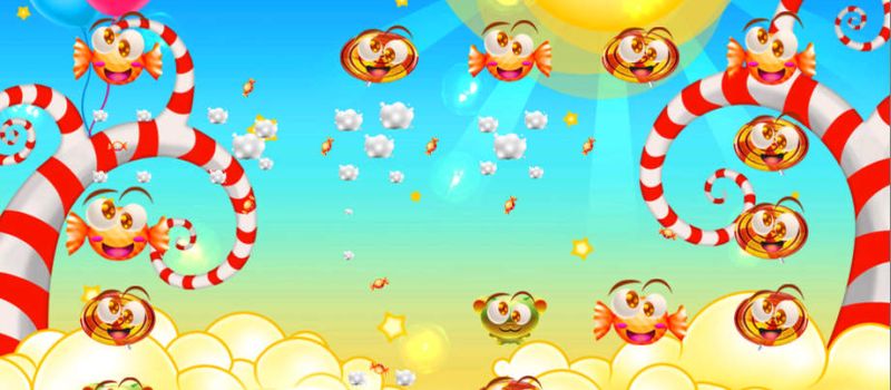 Candy Bubble Pop Cheats Tips Strategy Guide 6 Tricks You Need To Know candy-bubble-pop-cheats-tips-strategy-guide-6-tricks-you-need-to-know