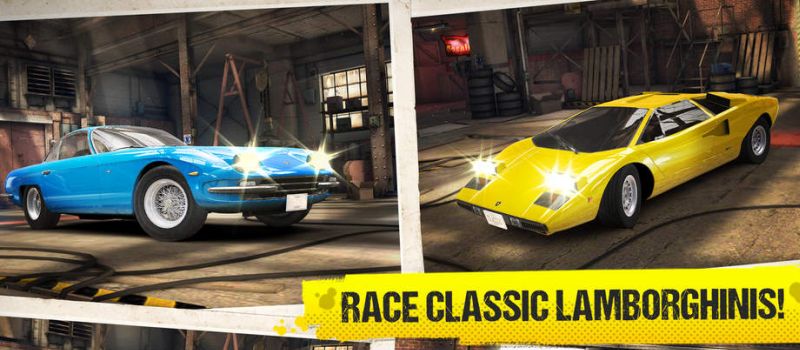 CSR Classics Tips, Hints & Strategy Guide: How to Succeed in Crew ...