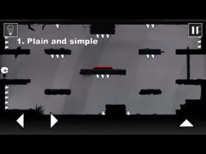 That Level Again Walkthrough & Cheat Sheet: Solutions to All 64 Levels ...