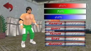 Wrestling Revolution 3D Tips, Cheats & Strategy Guide for Fast-Tracking ...