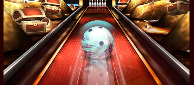 Bowling King Tips, Cheats & Guide to Earn More Cash and Chips