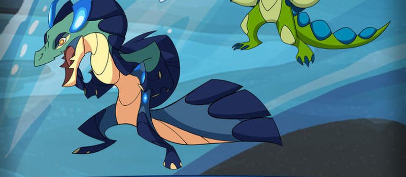 Mino Monsters 2: Evolution Tips, Hints & Strategies: How to Level Up ...