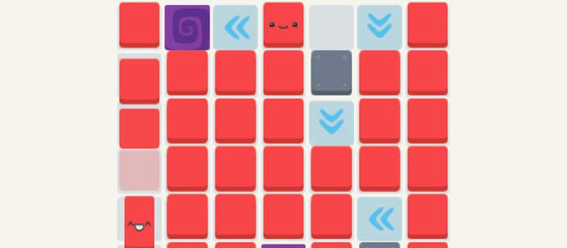 Mr. Square Tips, Cheats & Guide to Complete More Levels