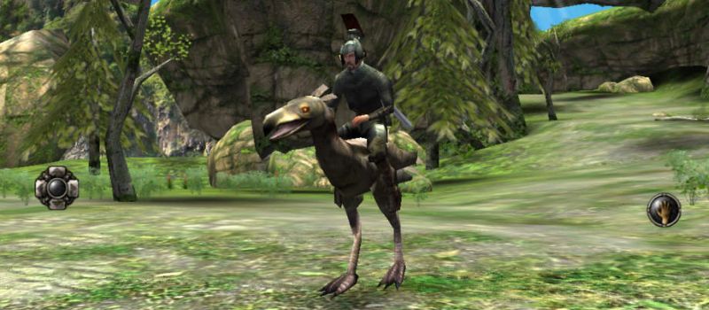 Aralon: Sword and Shadow Tips, Cheats & Strategy Guide: 4 Hints You ...