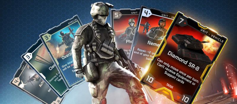 Battle Decks Tips, Cheats & Strategies to Dominate Your Opponents