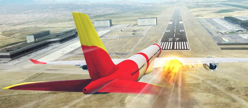 Flight Alert: Impossible Landings Tips, Tricks & Strategy Guide to ...