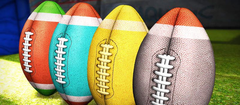 Football Clicker Tips, Tricks & Cheats to Lead Your Team to Glory