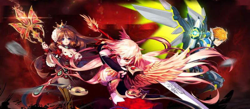 Sword of Chaos Tips, Cheats & Strategy Guide to Defeat Your Enemies