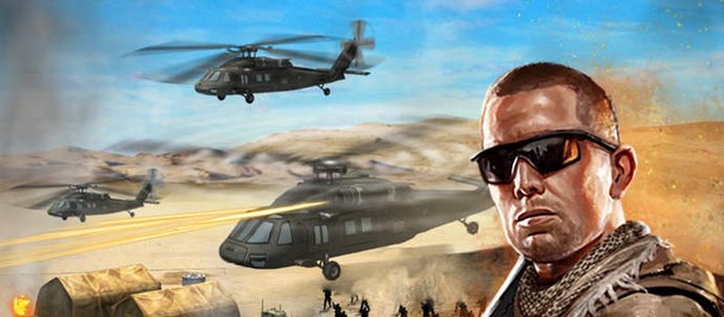 Mobile Strike Ultimate Guide: 10 Killer Tips to Get Unlimited Gold and ...