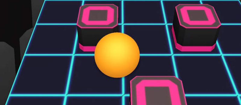 Rolling Sky Tips, Tricks & Cheats for Mastering All Levels - Level Winner