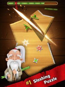 Stack (Ketchapp) Tips, Tricks & Cheats to Get a High Score - Level Winner