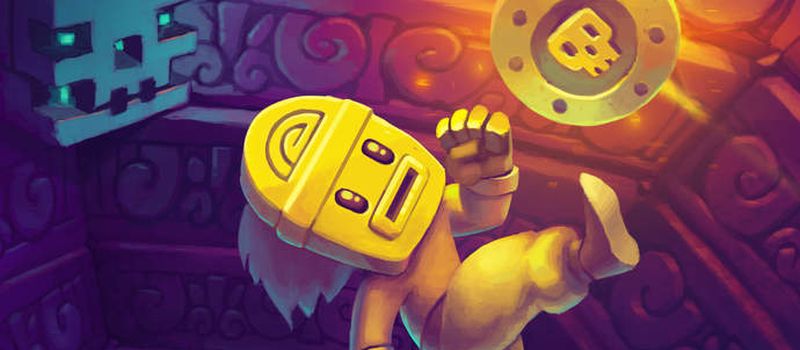 Tomb of the Mask Tips, Cheats & Strategy Guide to Master the Tombs and ...