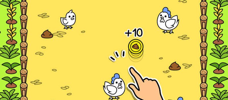 Chicken Evolution Cheats, Tips & Hints to Make the Most Out of Your ...