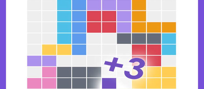 Grid! Tips, Tricks & Cheats to Get a High Score - Level Winner
