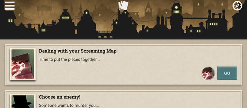 Fallen London Strategy Guide: How to Complete More Quests - Level Winner
