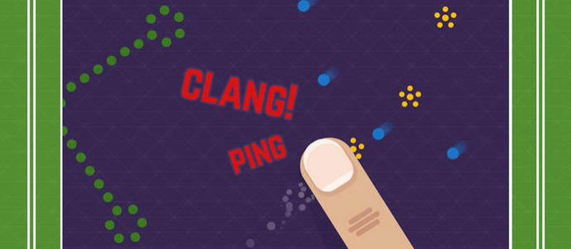 Finger Hero Tips, Tricks & Cheats: 4 Hints to Improve Your High Score - Level Winner