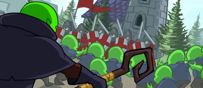 Zombidle Tips, Tricks & Strategy Guide: 8 Hints You Need To Know ...