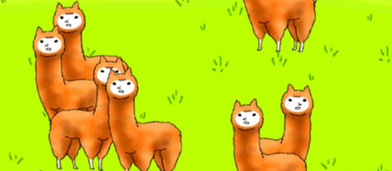 Alpaca Evolution Tips, Tricks & Cheats: How to Manage Your Alpaca Farm ...