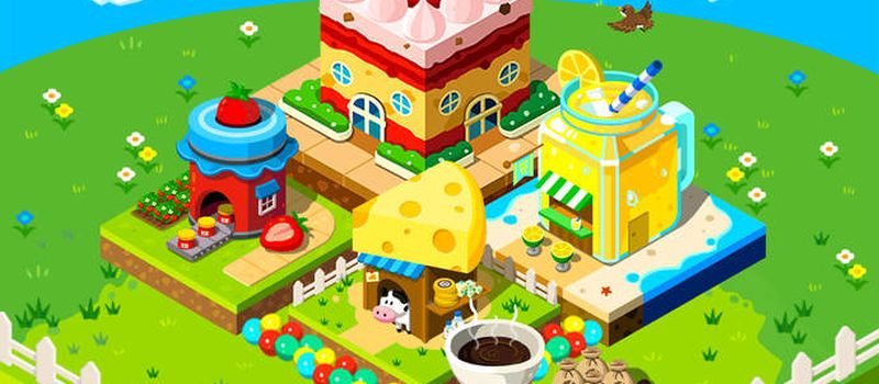 Hello Mr. Rich Tips, Tricks & Cheats to Become the World’s Richest ...