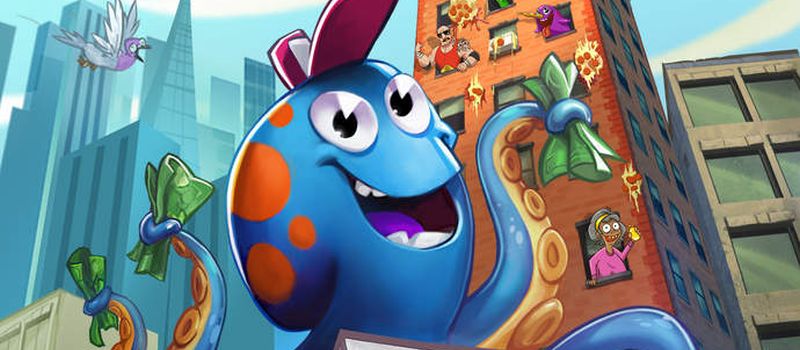 OctoPie Tips, Tricks & Cheats: 6 Hints Every Player Should Know - Level ...