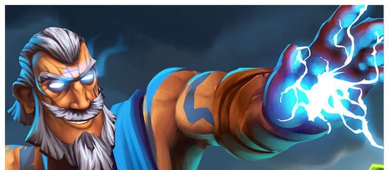 Spellbinders Tips & Strategy Guide: 7 Hints Every Player Should Know ...