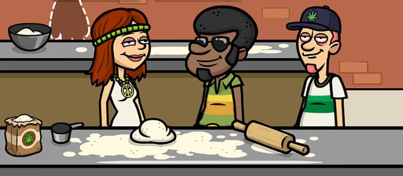 Bud Farm: Grass Roots Tips, Cheats & Guide to Build the Biggest Bud ...