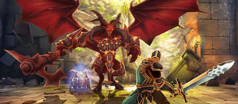 Dawnbringer Tips, Cheats & Strategies: Your Complete Survival Guide for ...