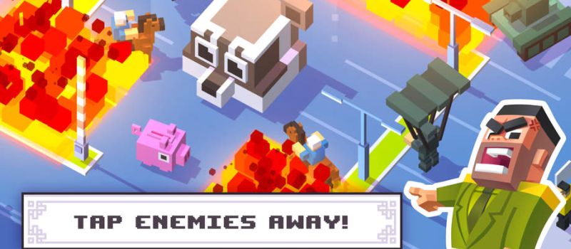 Hand of God Tips, Cheats & Guide: Top 10 Hints You Need to Know - Level ...