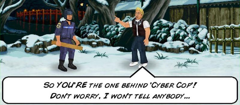 Super City Tips, Tricks & Strategy Guide: 6 Hints Every Player Should ...