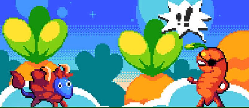 Combo Critters Guide: 4 Tips & Tricks to Conquer the Universe - Level ...