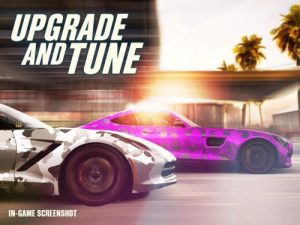 CSR Racing 2 Cheats, Tips & Tricks: 12 Killer Hints to Dominate Your ...