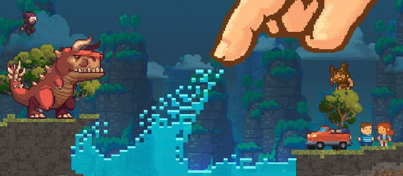 The Sandbox Evolution Tips, Cheats & Guide: 5 Hints You Need to Know ...