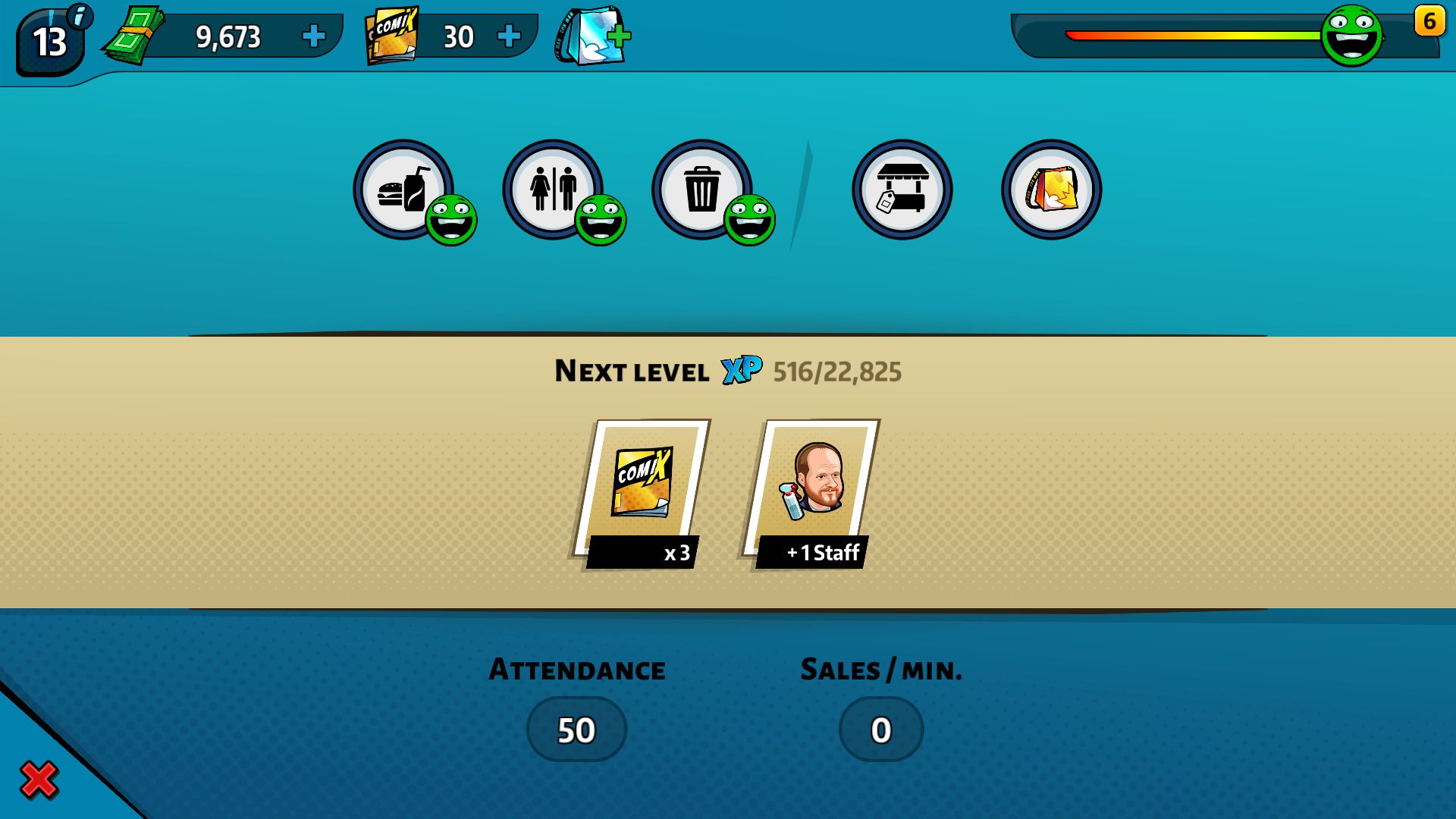 Con Man: The Game Ultimate Guide: 11 Epic Tips & Tricks You Need to ...