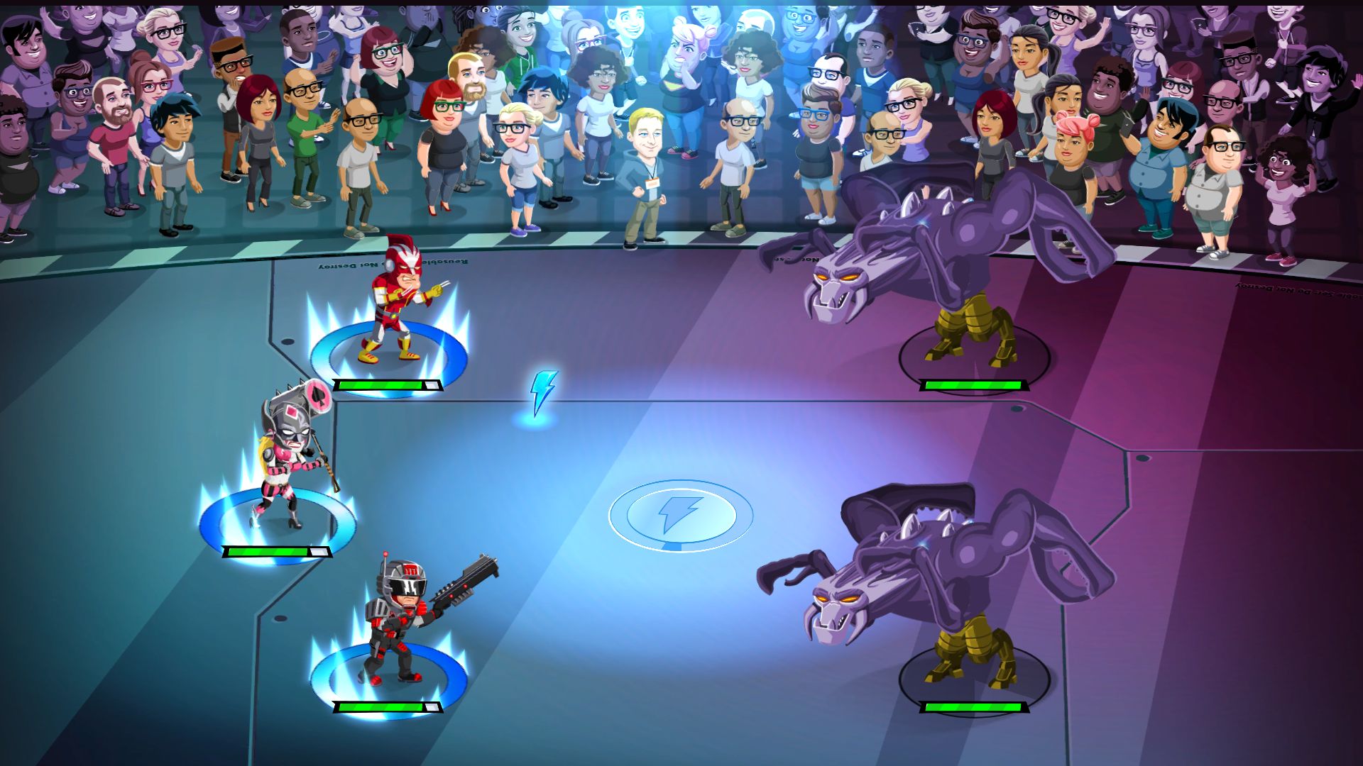 Con Man: The Game Ultimate Guide: 11 Epic Tips & Tricks You Need to ...